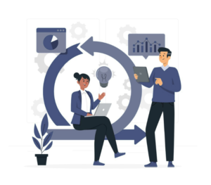 Home - Subtle Solutions