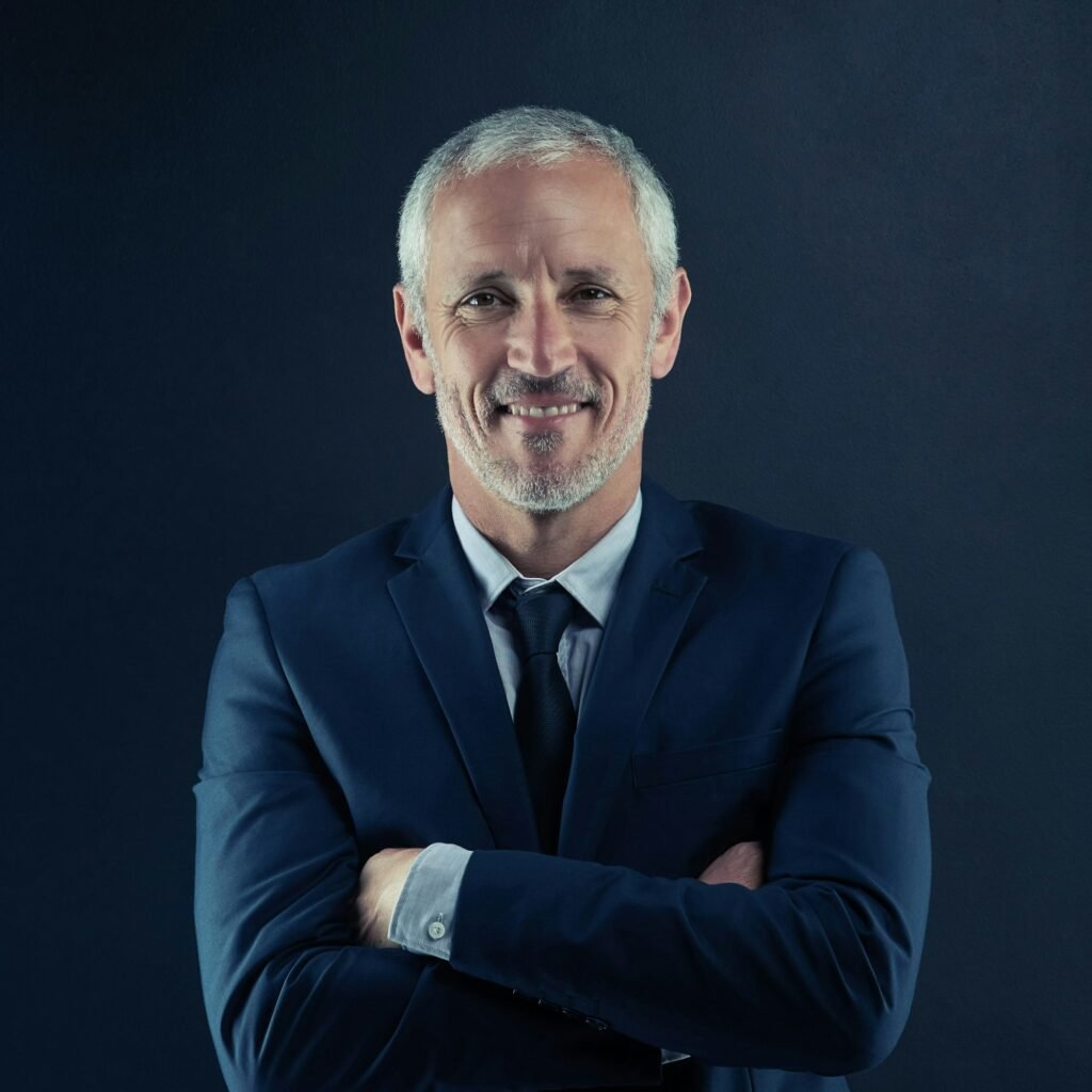 Home - Subtle Solutions